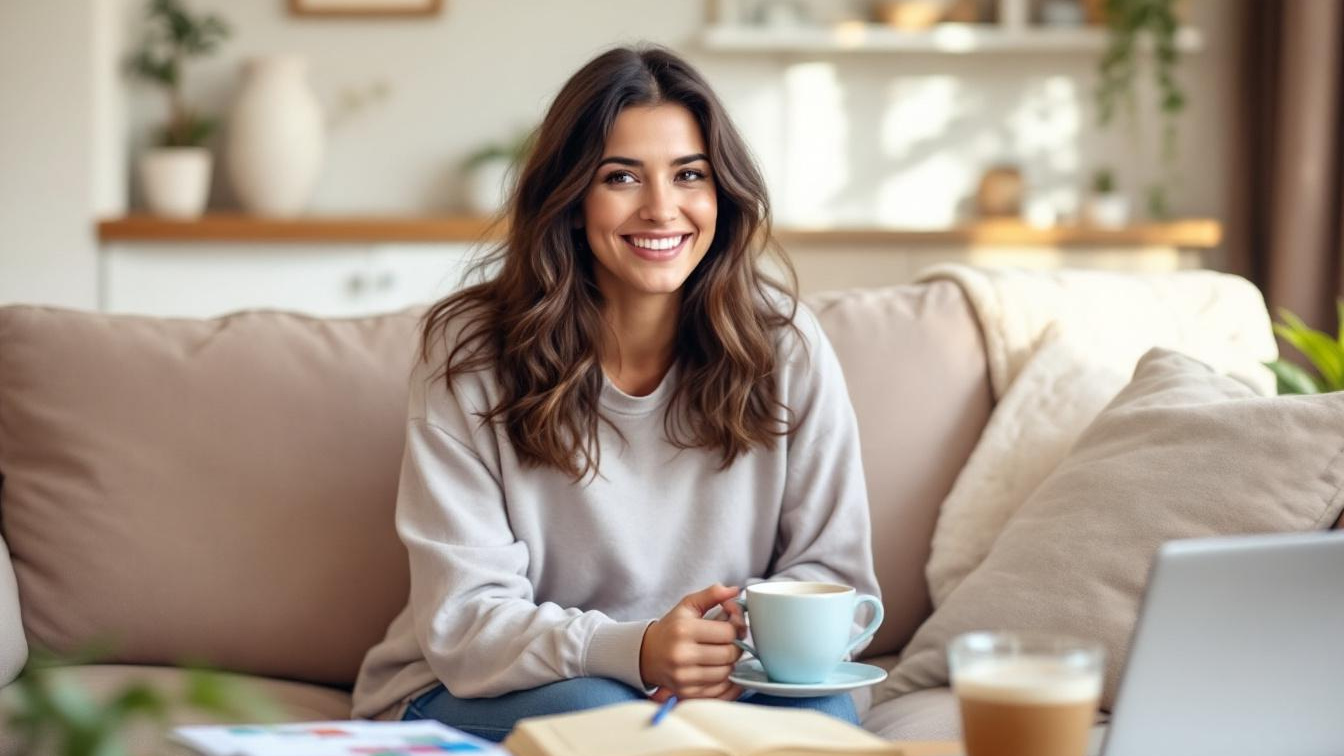 How to Use the 'No-Spend Weekend' Challenge to Save $200 a Month ...